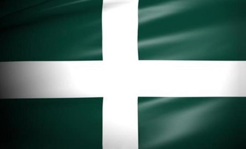 Bánát Republic: The country that lived 24 days - Transylvania Now