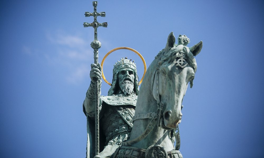 The restoration of the Transylvanian Hungarian aristocrats – II ...