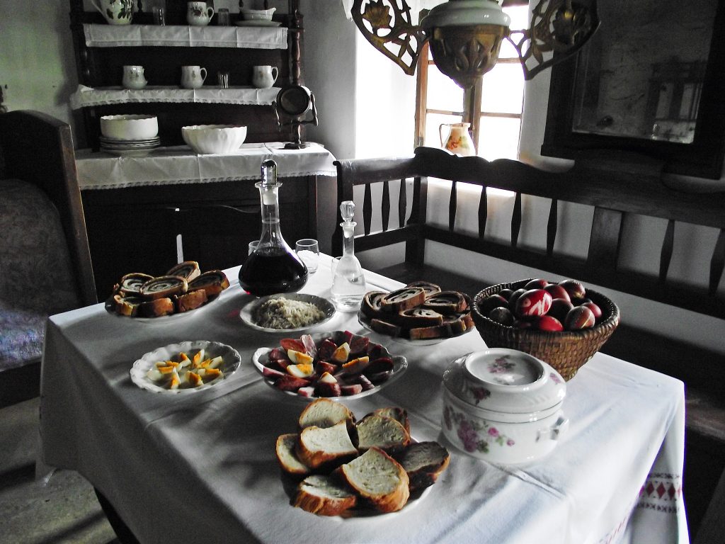 So you Want to Visit Transylvania – Part II. - Transylvania Now