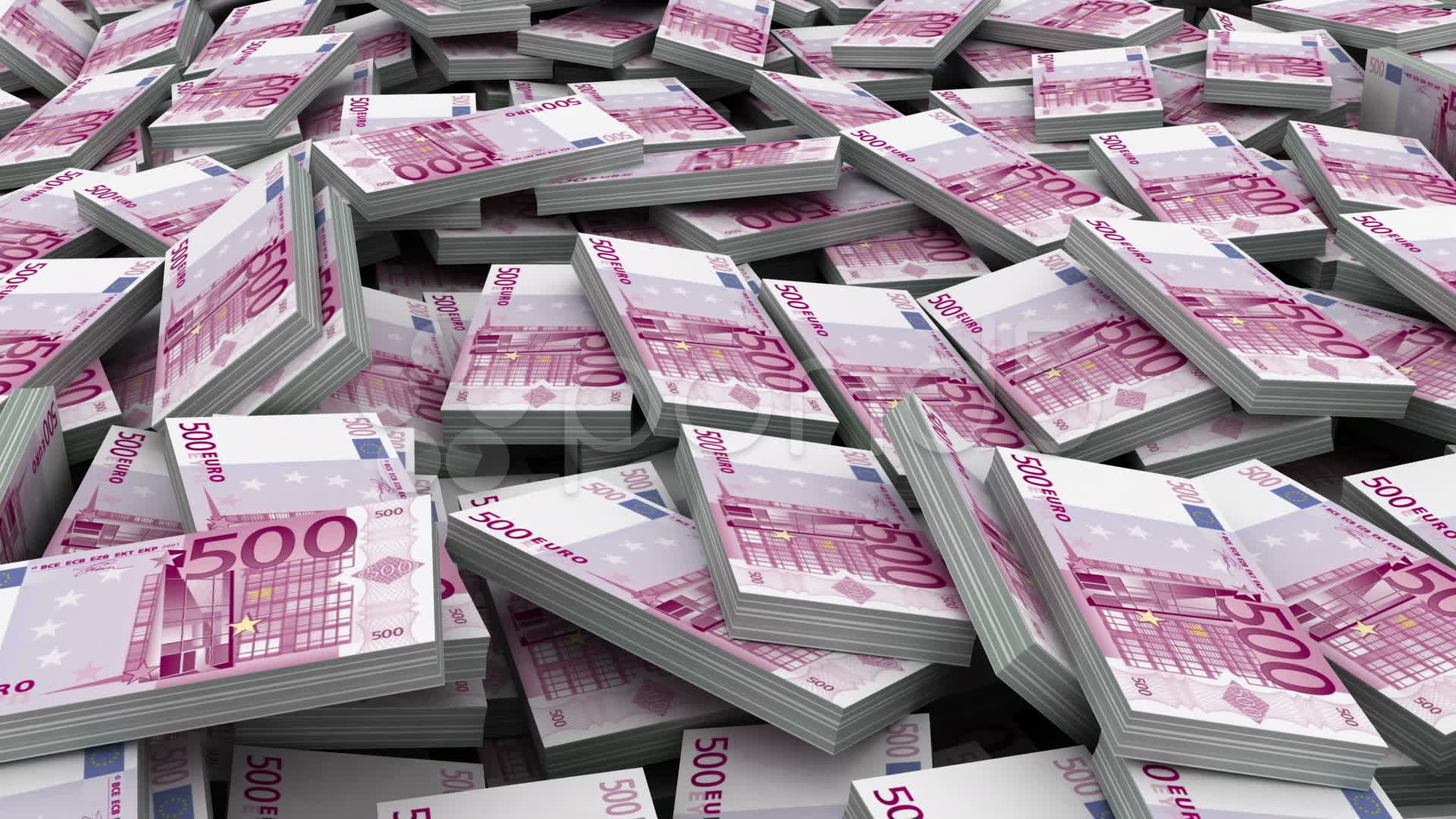 The ten wealthiest Hungarians in Romania - Transylvania Now