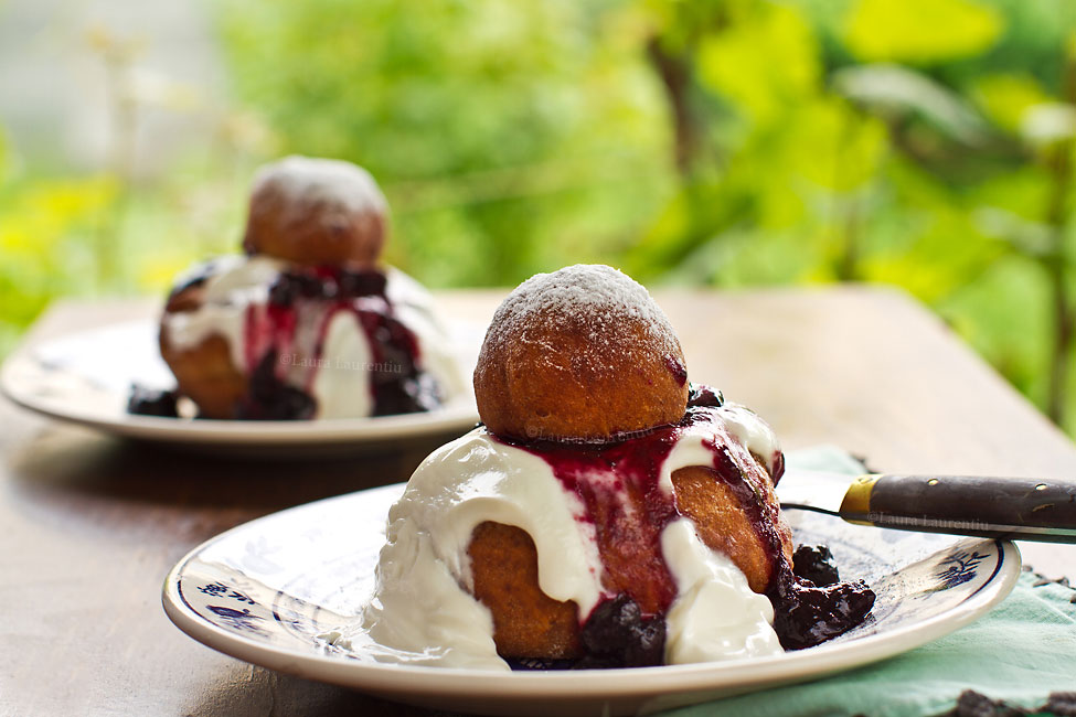 Beginner's guide to Transylvania - V. - Transylvania Now