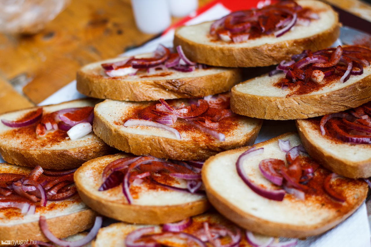 Beginner’s guide to Transylvania – IX. - Transylvania Now