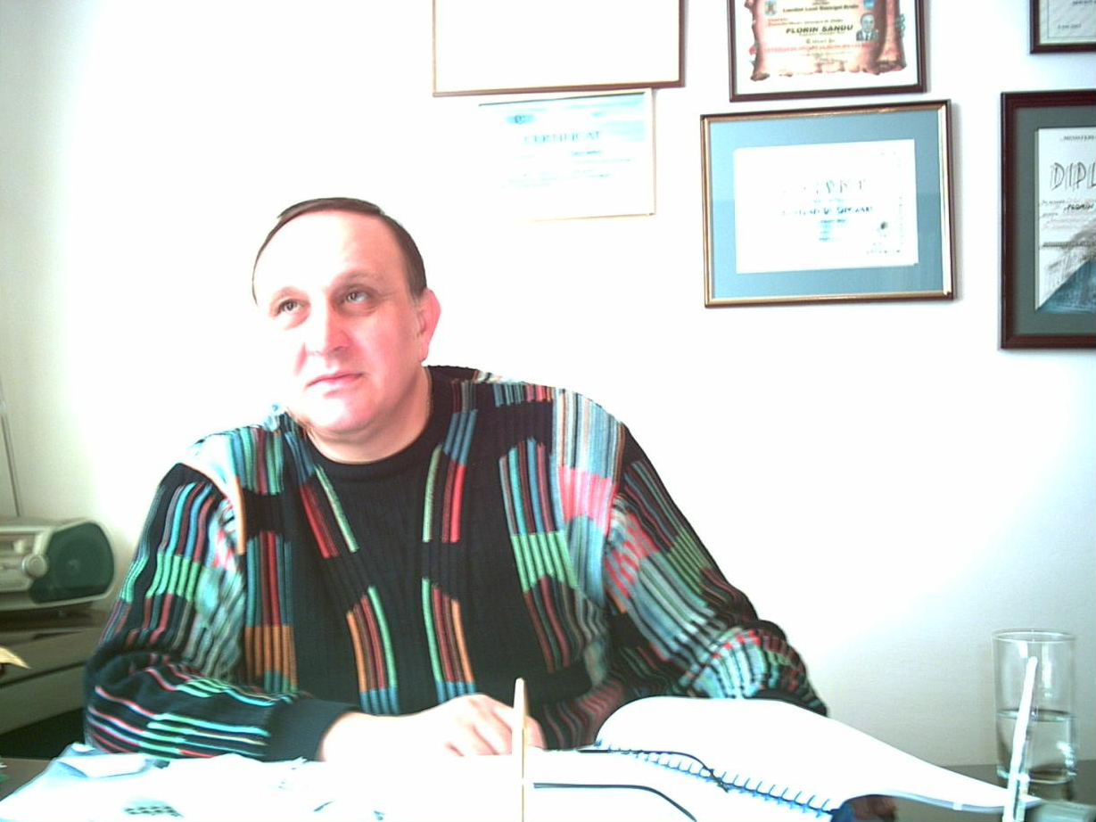 Corruption on an industrial scale in Temesvár - Part II. - Transylvania Now