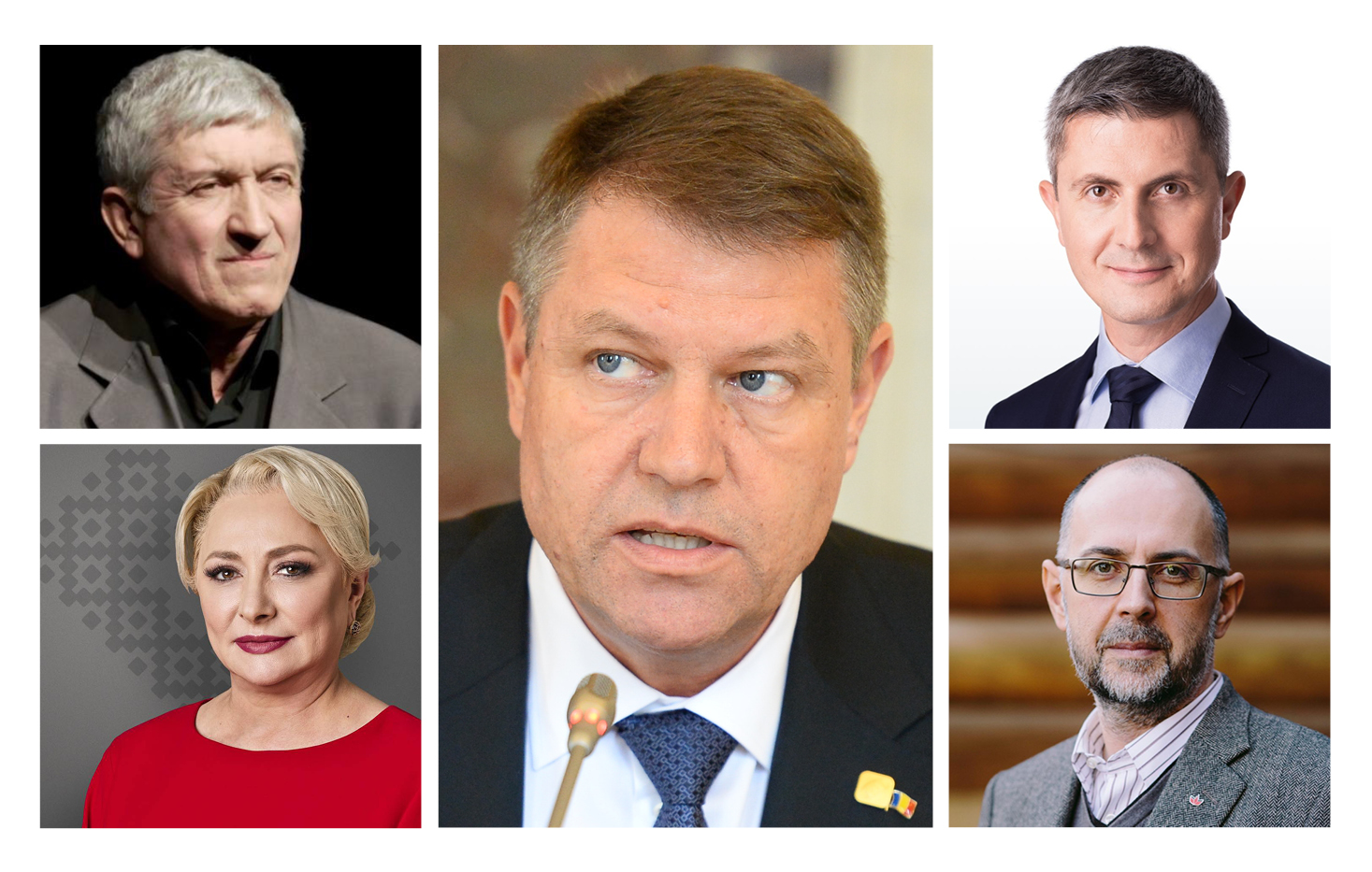 Who will become the next president of Romania? [Analysis – Part I.]