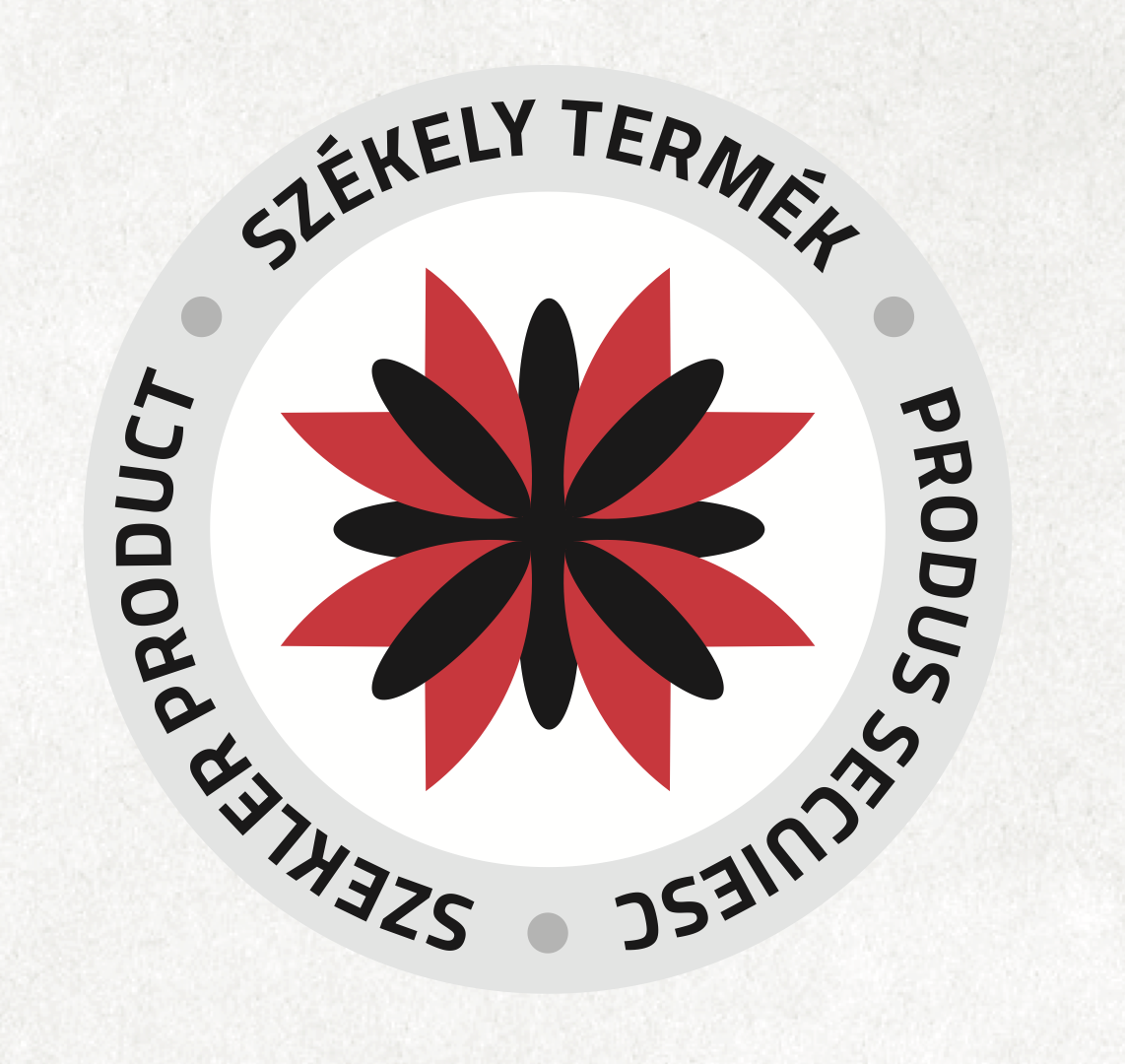 Celebrating ten years of the Szekler Product trademark - Transylvania Now