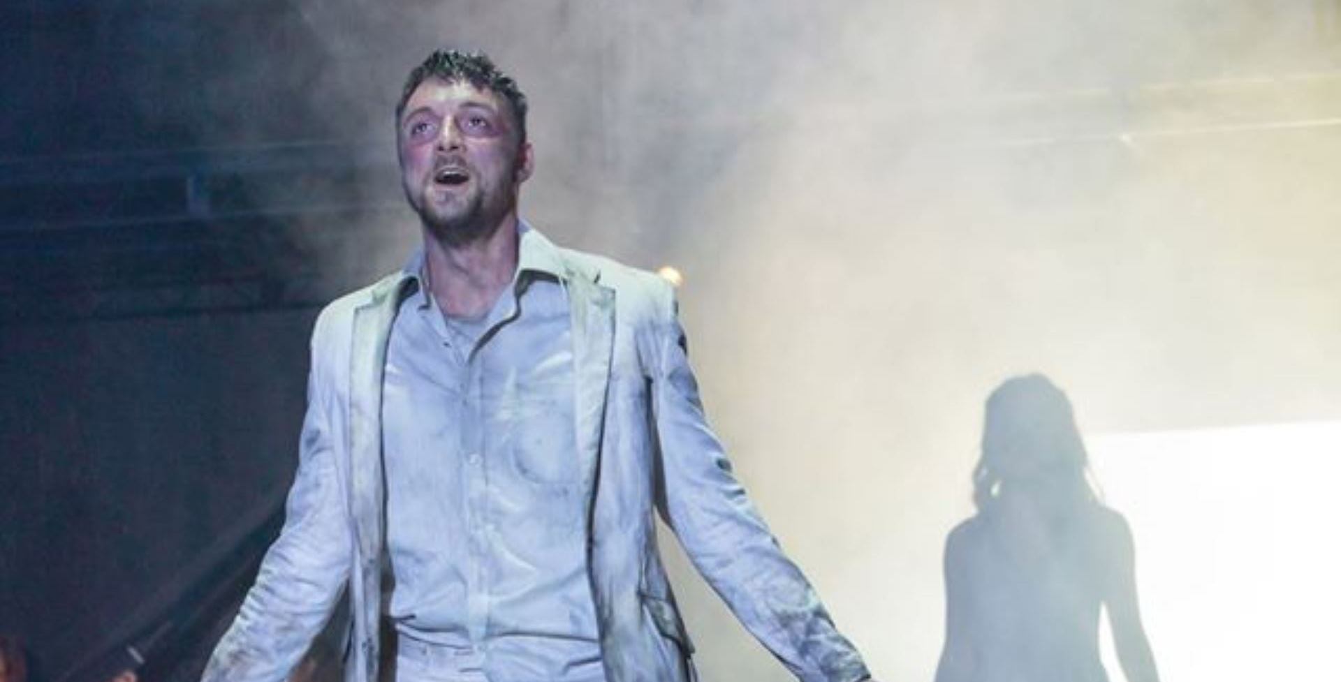 Hungarian singer among 2020 Grammy nominees - Transylvania Now