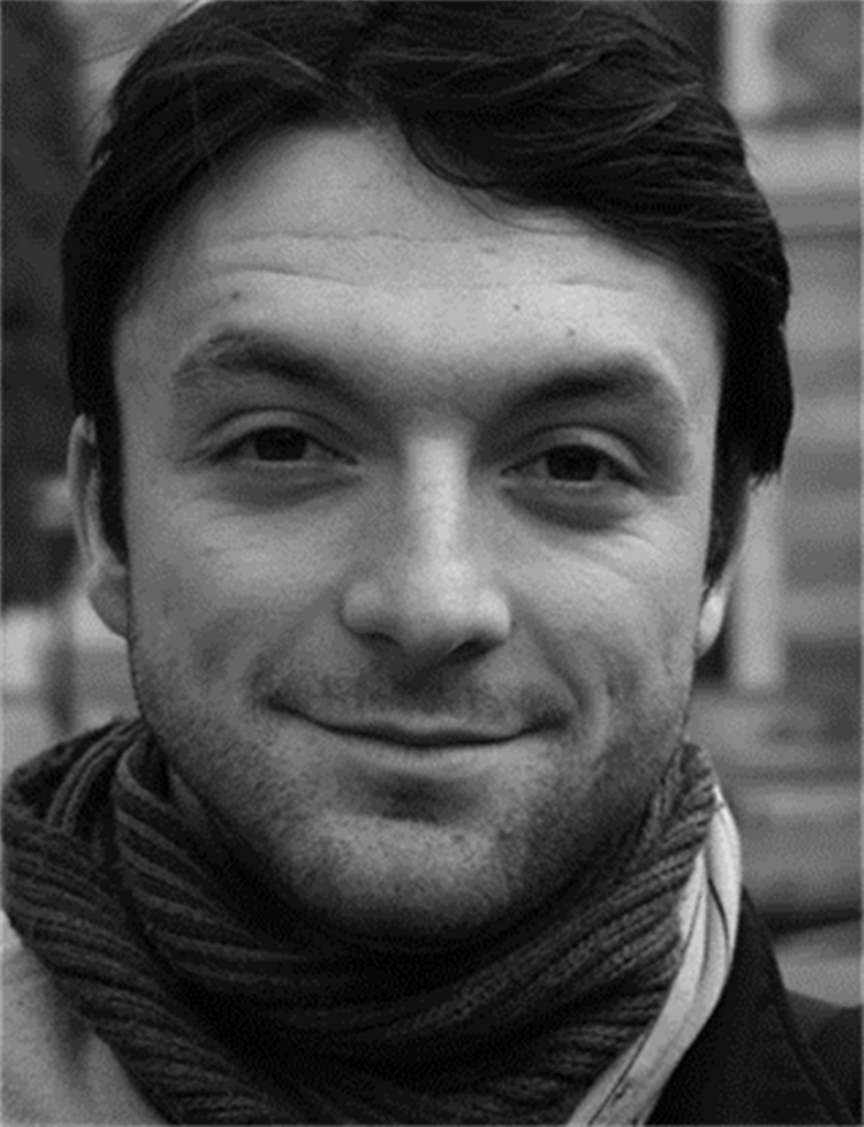 Hungarian singer among 2020 Grammy nominees - Transylvania Now