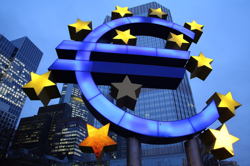 Romania does not meet any euro criteria - Transylvania Now