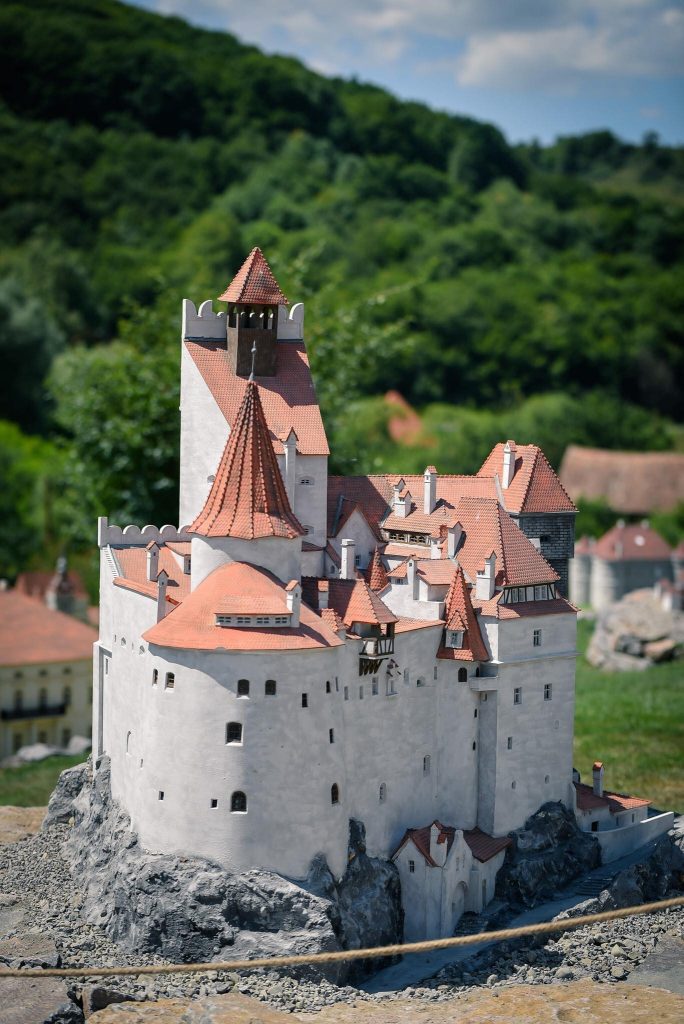 Top five places to visit this summer in Transylvania - Transylvania Now