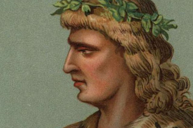 Vivat Mathias! The Righteous King was born 578 years ago - Transylvania Now