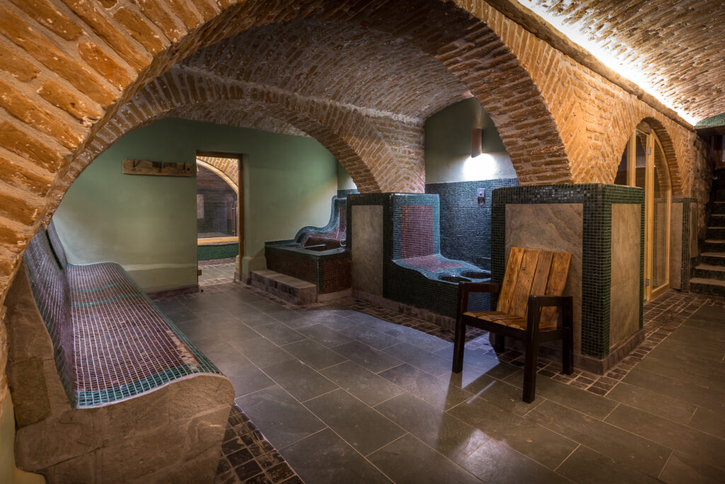 Top five places to visit this summer in Transylvania - Transylvania Now